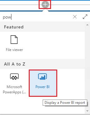 Power BI Google Analytics Power Analytics TatvaSoft Blog
