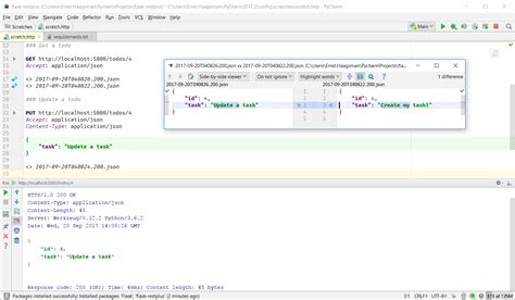 Pycharm Eap The Pycharm Blog
