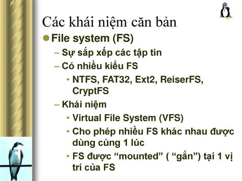hệ thống file ppt download