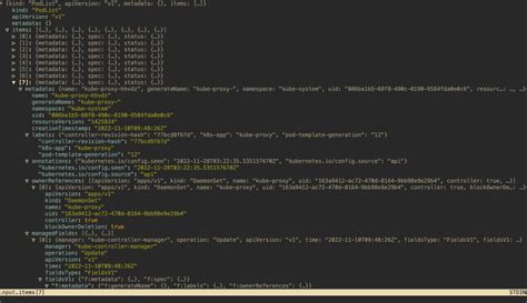 k8s api访问控制之rbac利用 api rbac csdn博客