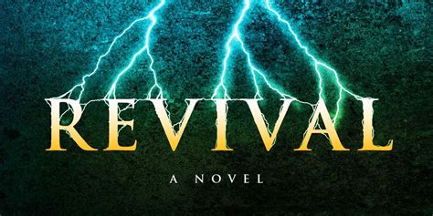 10 Best Stephen King Books To Start With For Readers Who Have Never