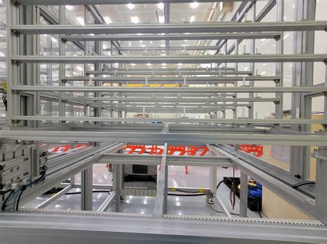 Yolov5robot Object Detection Dataset By Kb