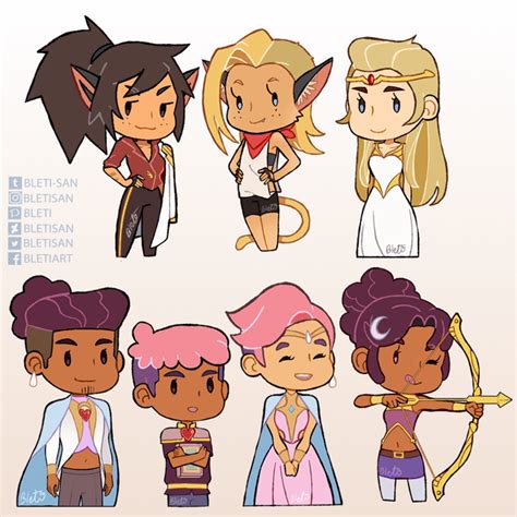 Potemkin Chibi R Guiltygear