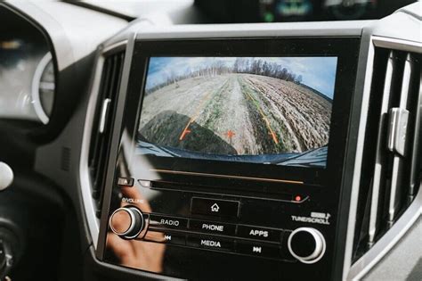 7 Reasons Why Dash Cam Installation Should Be Your Next Upgrade
