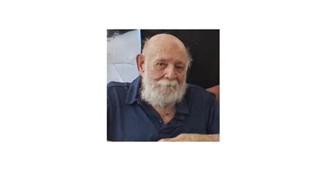 Mr Conrad T Plaisance Sr Obituary 2022 Cut Off La Falgout