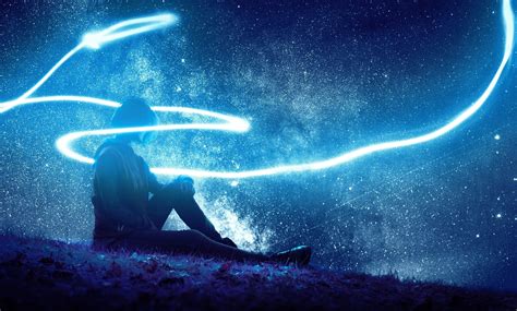 The Meaning Behind Your Dreams Asu Prep Digital