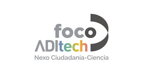 Foco Aditech Aditech