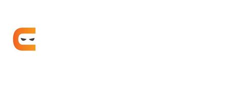 Meesala Aravind On Linkedin Job Bootcamp By Coding Ninjas