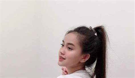 Top Girl Ph Kim Ilagan Top Girl Philippines