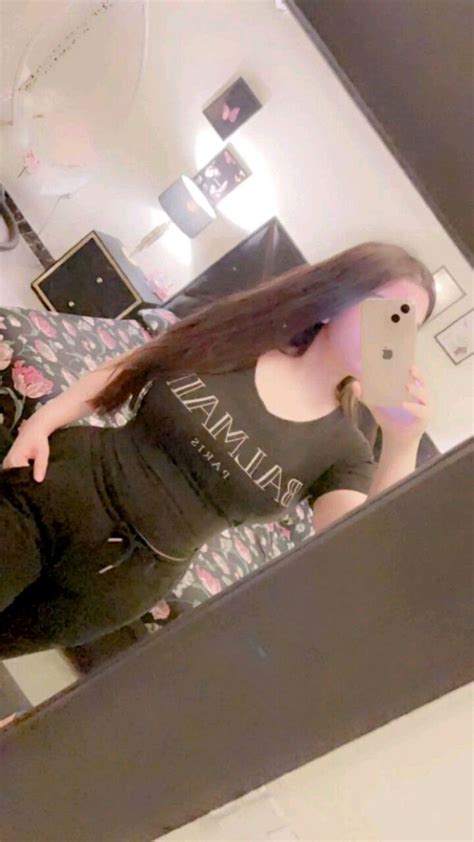 صور بنات كانها الج 🥺💕 Zaino