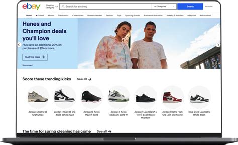 Ecommerce Site Search Best Practices And Examples Ecommerce Fastlane