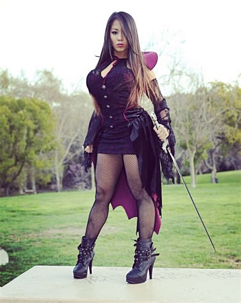Jenny Babas Pictures And Photos