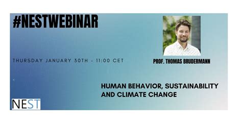 Sustainability Transitions Research Network Strn On Linkedin The