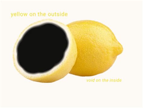 Someone Posted This On A Discord Server That Im On And I Thought It Was Pretty Weirdcore