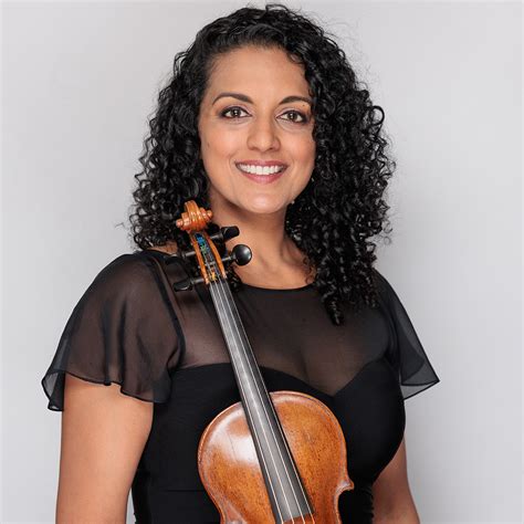 Samantha Wickramasinghe Waso