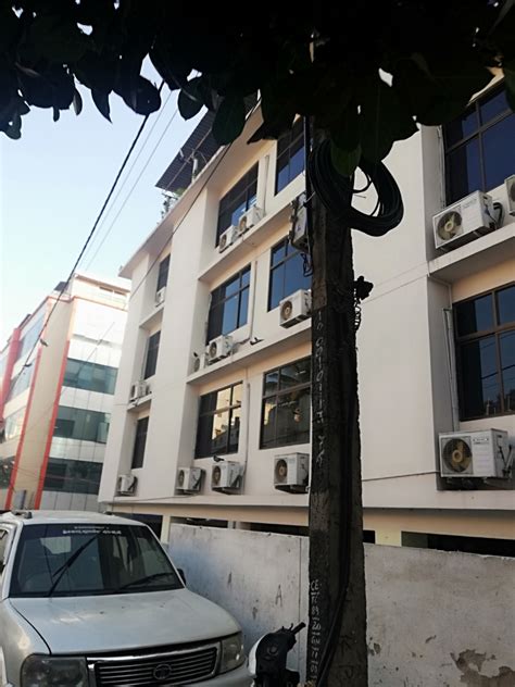 Cades Studec Technologies India Pvt Ltd Bengaluru