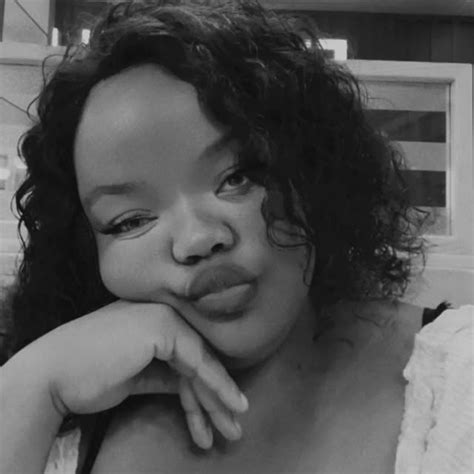 Tshego Mosete Tshego B On Threads