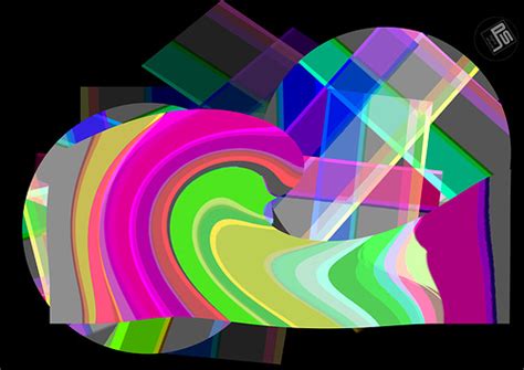 Ipernity 1492025 By Phil Sutters