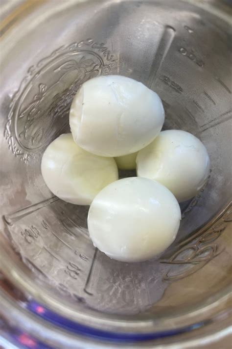 Pickled Eggs In Beet Juice Recipe These Old Cookbooks
