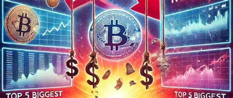 What Is Ragpull Top 5 Most Famous Cases Dapp Expert