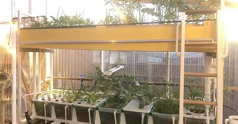 Sand System Album On Imgur