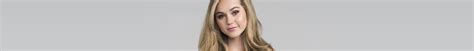 7680x832 Resolution Brec Bassinger 2019 7680x832 Resolution Wallpaper