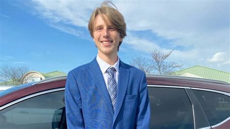 Nashville Police Discover Riley Strains Bank Card Near Cumberland
