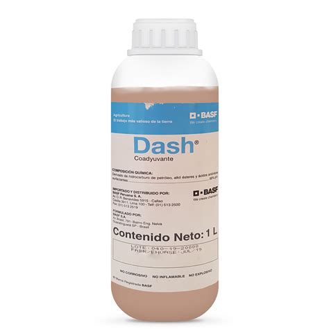 Dash Agro Karina