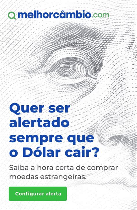 O que são Contracts for Difference CFDs e como funcionam Portal