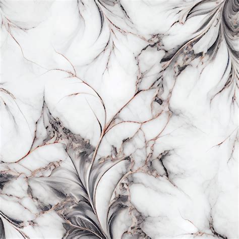 Premium Photo Marble Texture Background
