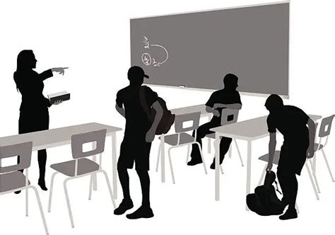 Free Collegeprimgtuimbaumanafter9 Class Clipart Images Freeimages