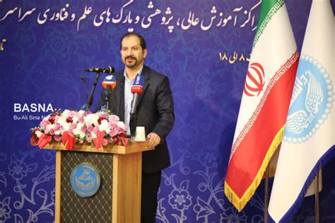 ۸۰ درصد حقوق استادیار دانشگاه تهران به دانشجویان پسادکتری دانشگاه‌های