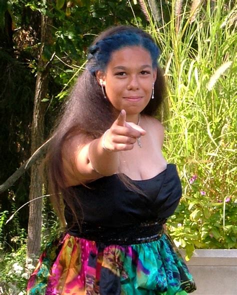 14 Lee Schofield Flickr