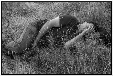 Maxwell Waltzer Flickr