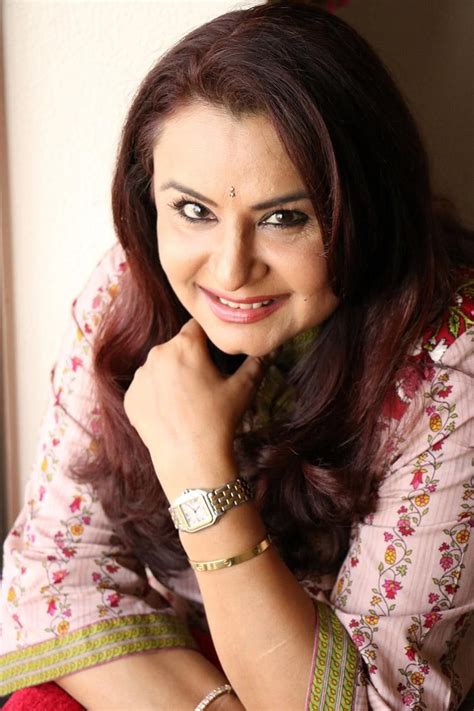 From Shweta Tiwari To Divyanka Tripathi These Tv Actresses Braved