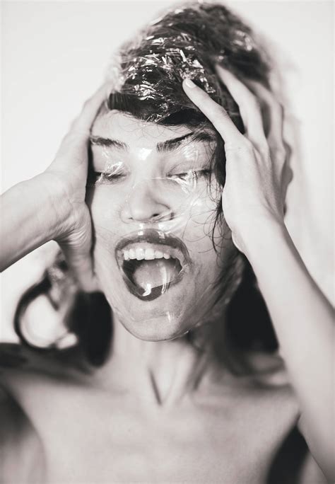 100 Crazy Pictures