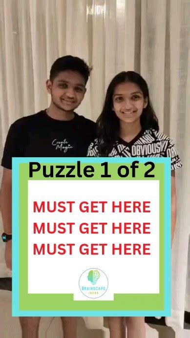 Brainscape Ideas Brainscapeideas • Instagram Photos And Videos