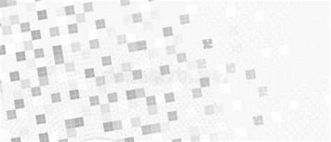 Abstract Modern Background Image Illustration Stock Illustration