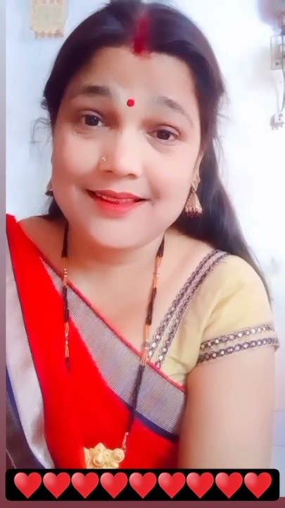मैंने तुमको चाहा है प्यार में जीना मरना है ️ ️ ️ ️ ️ ️♥️♥️♥️♥️♥️♥️♥️🎵