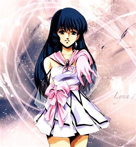 林明美图册360百科