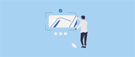 运维 如何使用 Helm 在 K8s 上集成 Prometheus 和 Grafana｜part 1 Seal软件