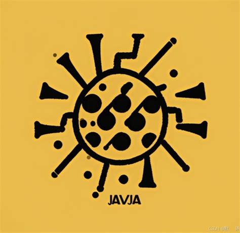 Indentationerror Unexpected Indent ：代码缩进错误的完美解决方法indentationerror Unexpected Unindent Csdn博客