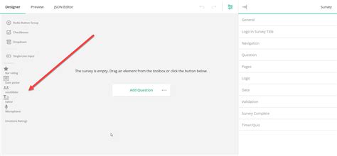 Toolbox Third Party Toolbox Items Appear Incorrectly · Issue 4530