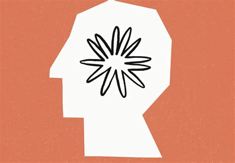 The New Tech Stack For Building Llm Powered Applications By Sandi Besen Medium