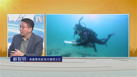 時事全方位總結特首述職 二 Now 新聞