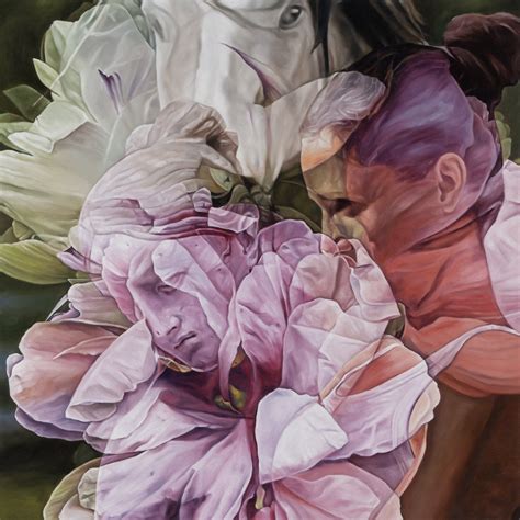 Sandra Manzi Crownandpress