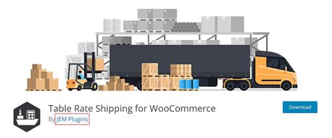 Best WooCommerce Shipping Plugins Free Paid