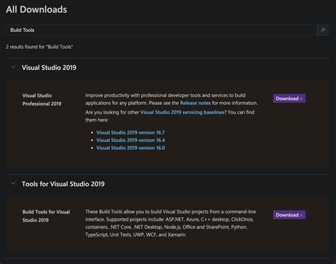 Omnisharp Errors · Issue 4318 · Dotnetvscode Csharp · Github