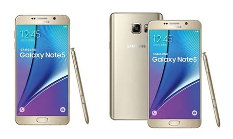 Samsung Galaxy S S S Or S Active Note Or Note Refurb Groupon