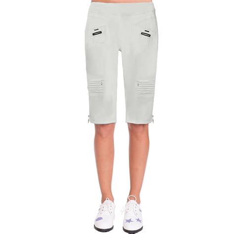 Jamie Sadock Skinnylious Capri Pants Pga Tour Superstore